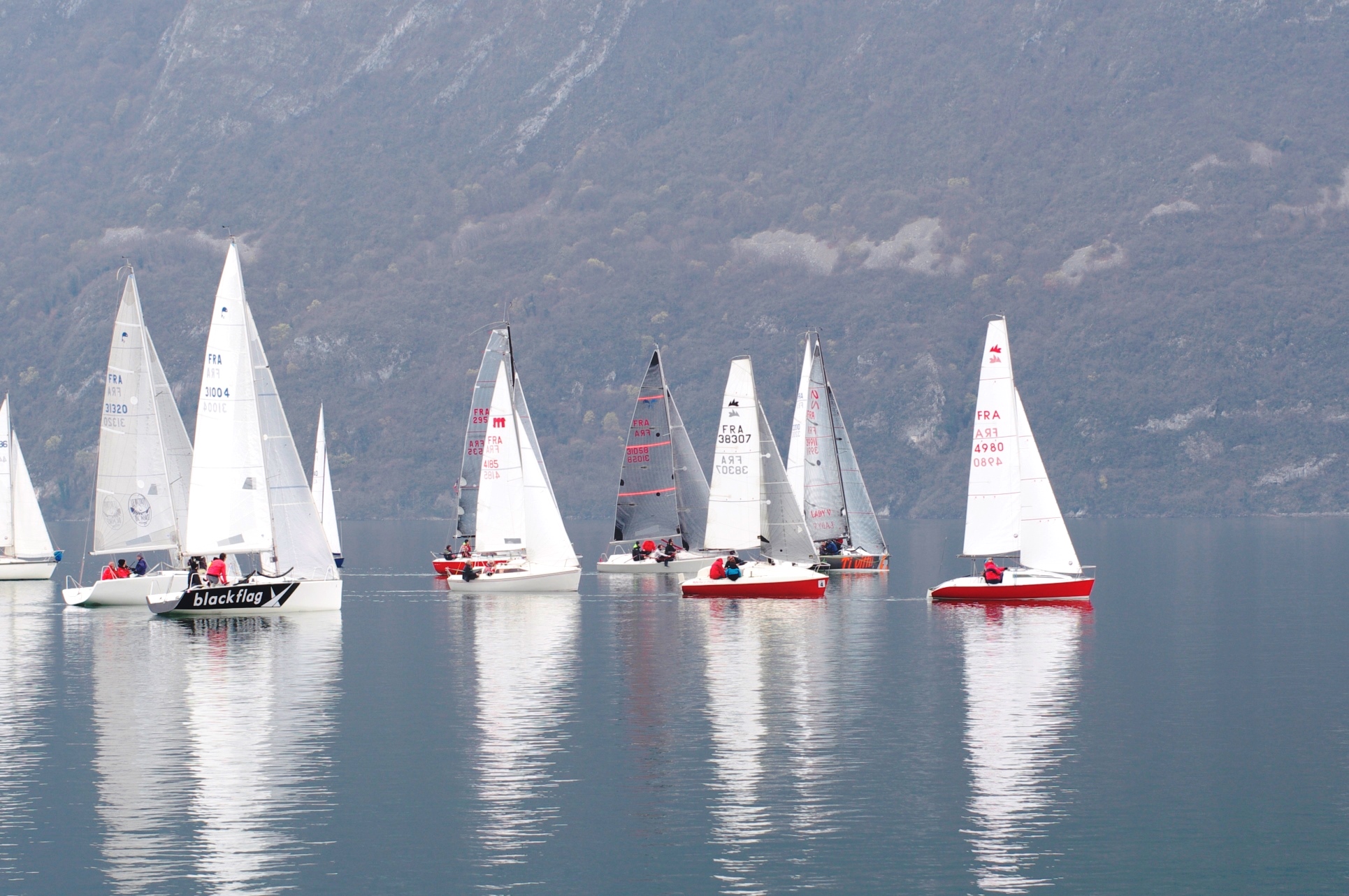 Micro 5 - MC18 Microclass France